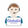 Todos los cursos | Globalia